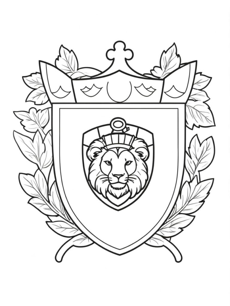 Maillot foot coloriage amusant - Coloriageenfants.com